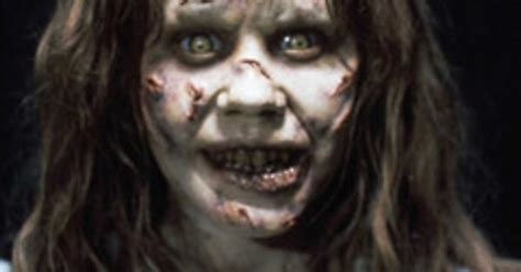 Everytime Something Scary Is About To Happen At A Horror Movie Meme