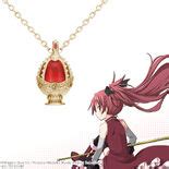 Soul Gem The Puella Magi Wiki Fandom