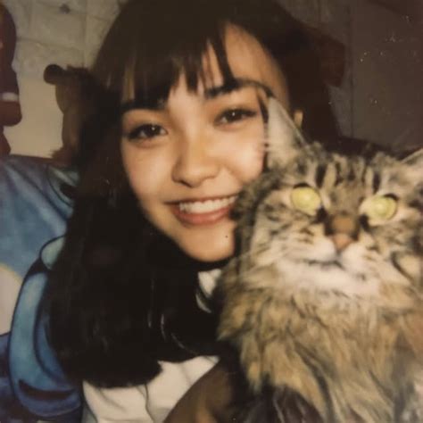 Winnie Hung Winniewinnie917 • Threads Say More