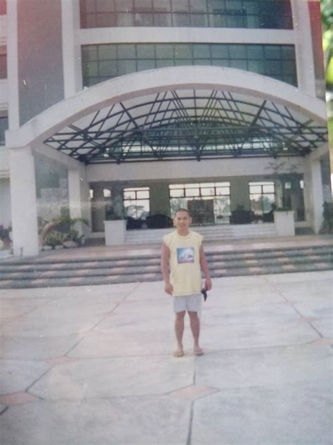 Roseller Rodriguez Manco