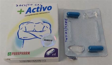 List Of Illegal Potency Enhancers