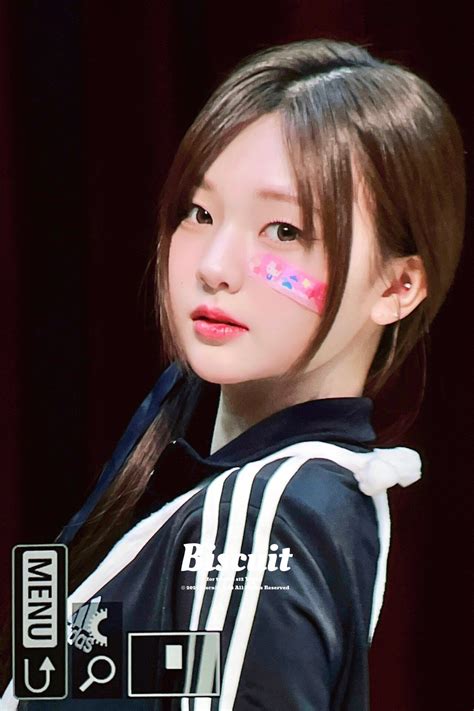 자파자파 연예인잡담 에펨코리아