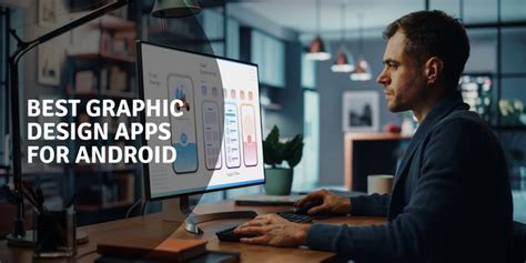 10 Best Chrome Remote Desktop Alternatives In 2025