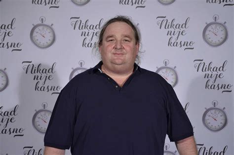 Zoran Đuranović Grand Online