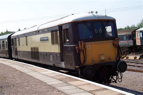 Class 73 Pullman Railphotoanthology