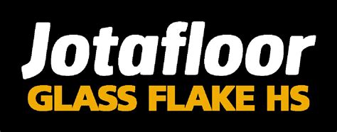 Jotafloor Glass Flake Hs Jotun｜ Ae