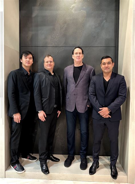 Kris Torma Posted On Linkedin