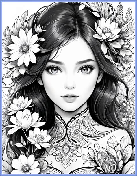 Rtech3953 By Rtechcl On Deviantart