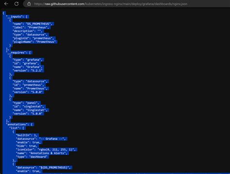 Integrate Prometheus With Azure Kubernetes Service AKS