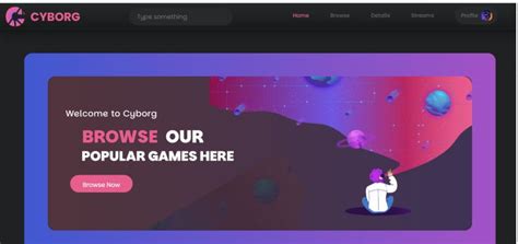 Frontenddevelopment Webdevelopment Javascript Html Css Uiux