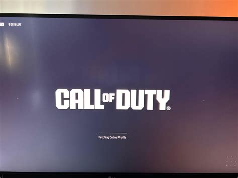 Still A Issue Any Tips Besides Reinstalling Already Done That Rmodernwarfareiii