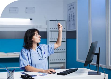 Appendix Cancer Treatment In Mumbai Mumbaicancer