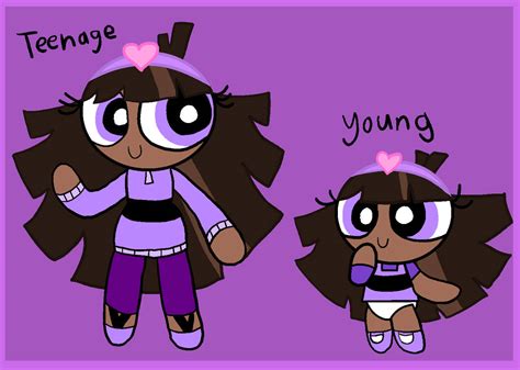 Bliss Model Sheet Sorta By Nikoli1234 On Deviantart