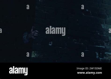 Vampire And Cemetery Stock Videos And Footage Hd And 4k Video Clips Alamy