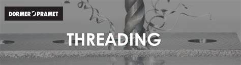 Dormer Pramet Cutting Tools Dgi Supply