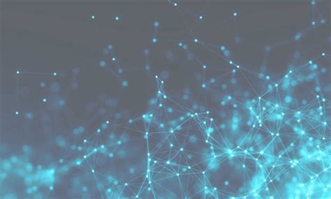 Ryan Patrick On Linkedin Using The Hitrust Framework To Manage And