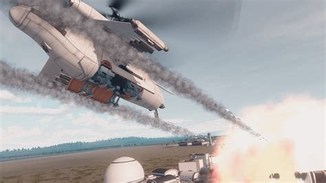 Ncd Accurate Laat Made In Ksp Rnoncredibledefense