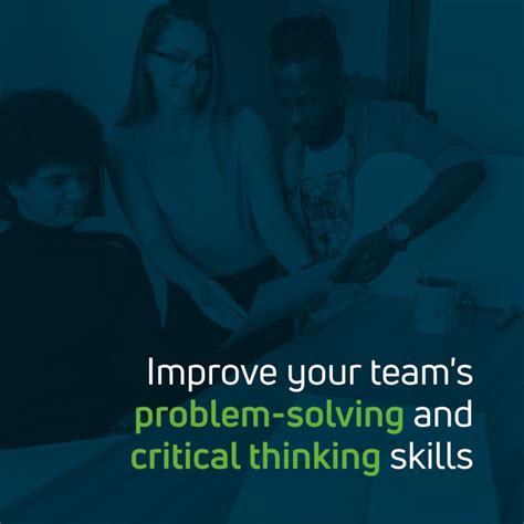 Engineering Skillnet On Linkedin Criticalthinking Problemsolving