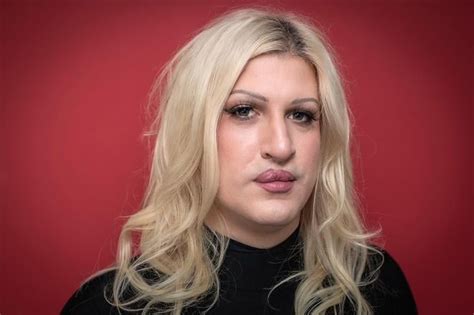 Slovenquo Vadis Píše Matia Lenická Komentáre Sme