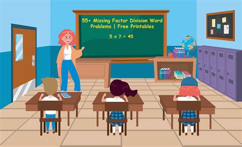 How To Find The Missing Numerator Or Denominator In Fractions Free Worksheets