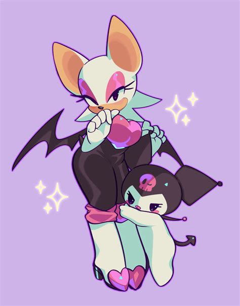 51 Rouge The Bat Ideas In 2025 Rouge The Bat Sonic Art Sonic Fan Art