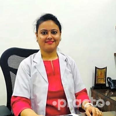 Dr Deepika Taneja Obstetrician Book Appointment Online View Fees