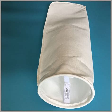 Manufacturer Of High Fructose Corn Syrup Filter Bags