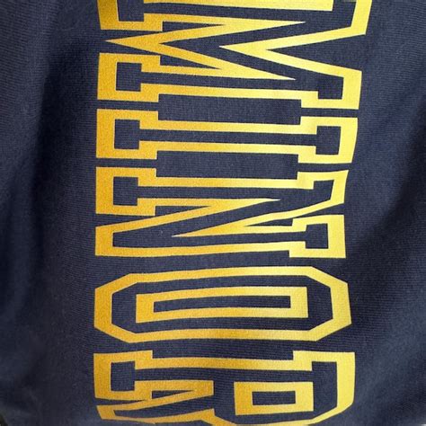 Mis Quince Squad Shirt Quinceanera T Shirt 15th Birthday Shirt