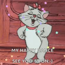 Happy Dance  Happy Dance Fun Discover And Share S
