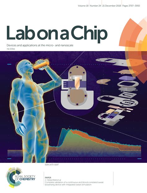 Publications Center For Advanced Design And Manufacturing Of