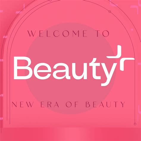 Please Follow And Share Nataliia Boruk