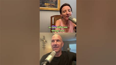 Difficulty In Talking About Sex Youtube