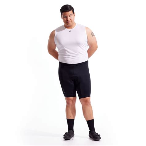 Pearl Izumi Quest Mens Bike Short Sportchek