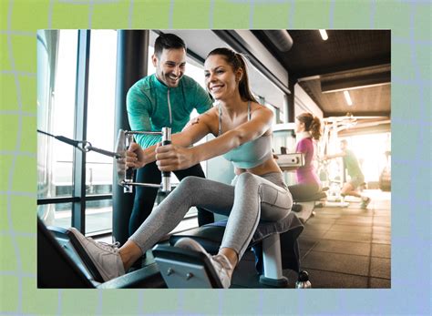 5 Seated Exercises That Burn Major Calories