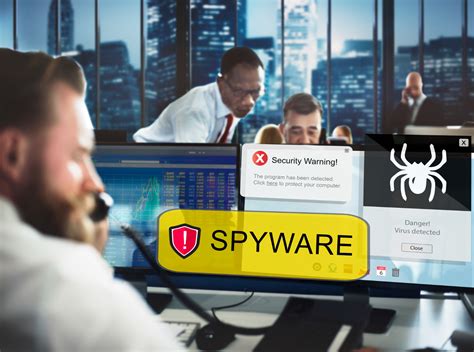 common crypto scams how to spot and avoid them