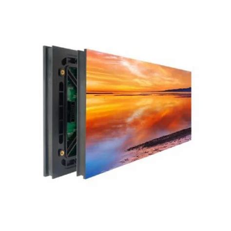 Outdoor Lc4po Lcd Display At Best Price In Mumbai By Jupiter Lights Id 26948898533