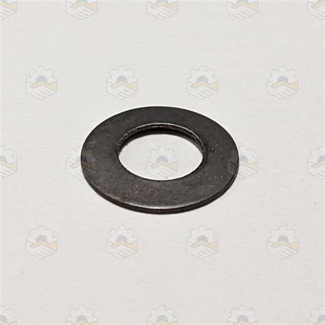 Disc Spring Washer Ps Components