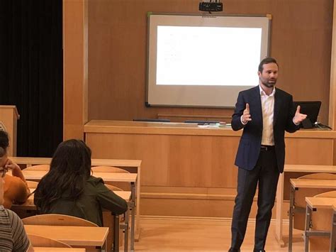 Ivan Kovacic On Linkedin Investments Tourism Croatiarealestate