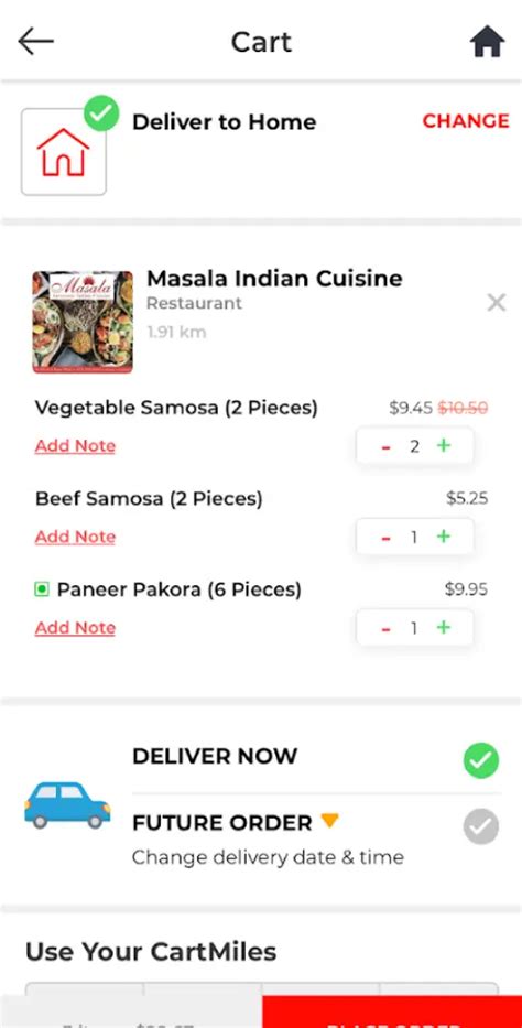 Dcart Narola Infotech