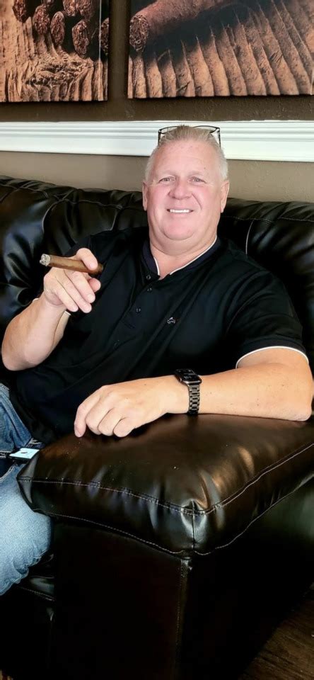 Post [765165101112246272] Butch Texas Tumbex