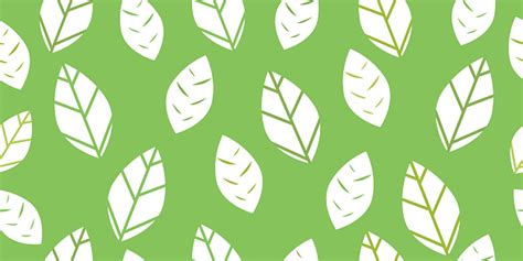 추상 적인 잎에서 원활한 패턴 생태 학적 개념과 환경 보존 녹색 배경에 격리되었습니다 개체 그룹에 대한 스톡 벡터 아트 및 기타 이미지 개체 그룹 구도 그리기