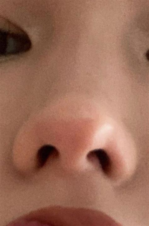 Untitled — If You Pick Your Nose You Should Probably Stop Perfect