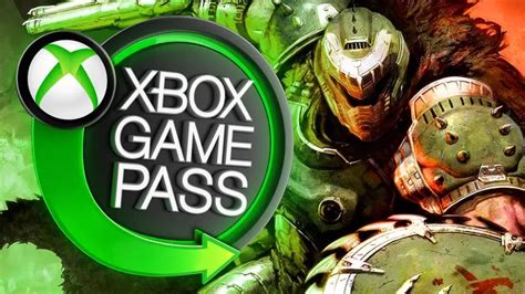 200 Milhões De Assinantes Michael Pachter Volta Atrás Em Previsão Sobre O Xbox Game Pass