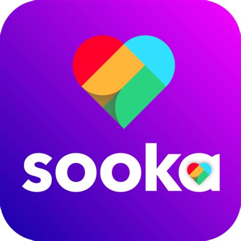 Download Sooka On Pc With Memu