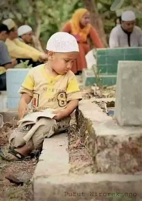 Md Abdullah Mir Mdabdullahmir4 Twitter