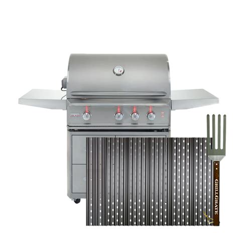 Blaze Grillgrate