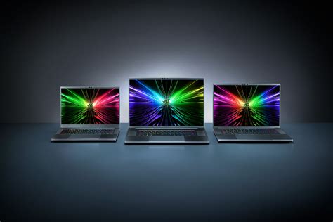 [ces 2024] New Razer Blade 2024 Laptop Unveiled Featuring Worlds First 16″ 240hz Oled Display
