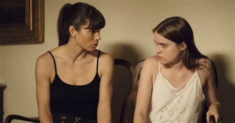 Why The Sinners Most Confronting Scene Is So Important