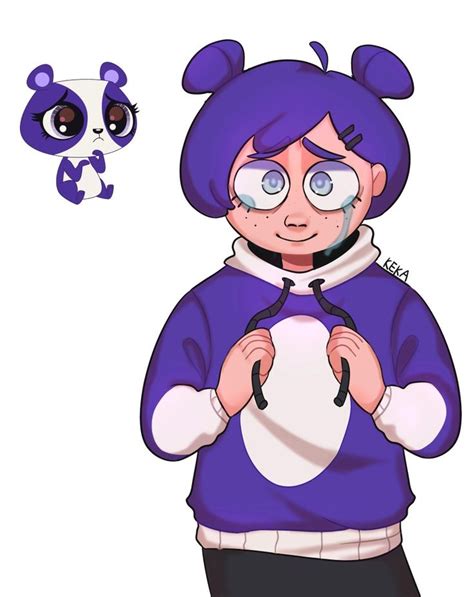 Пин от пользователя Arianna на доске Lps Детство Зоомагазин Животные