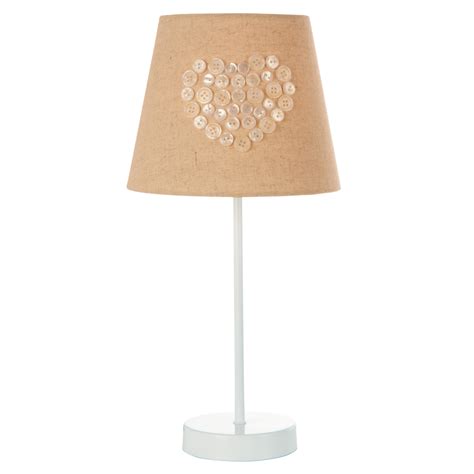 Crucial Role Played By Shabby Chic Table Lamps Warisan Lighting